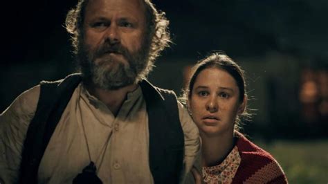 Amor Esquecido Filme é Baseada Em Fatos Reais RETOEDU