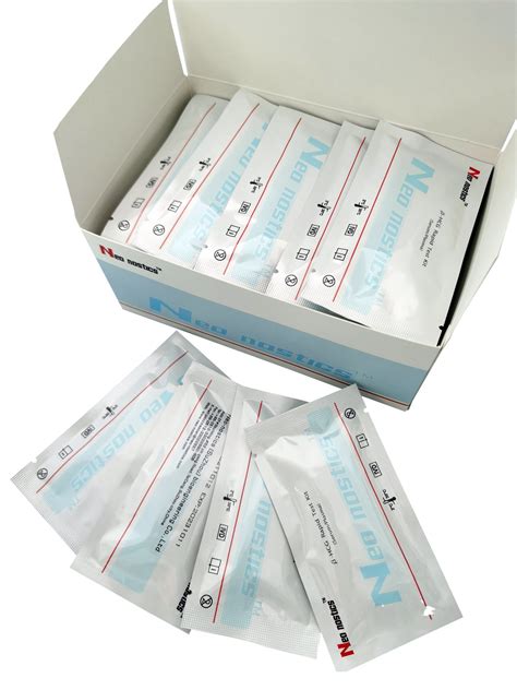 Pregnancy Test Hcg Test Kit Bhcg Pregnancy Rapid Diagnostics Test