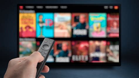Anime Isekai Terbaik Yang Bisa Ditonton Di Netflix Telkomsel