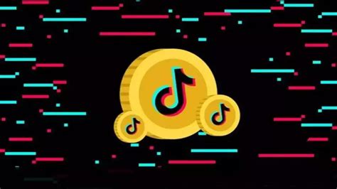 4 Cara Top Up Koin TikTok Mudah Dan Anti Ribet Jasa Sosial Media