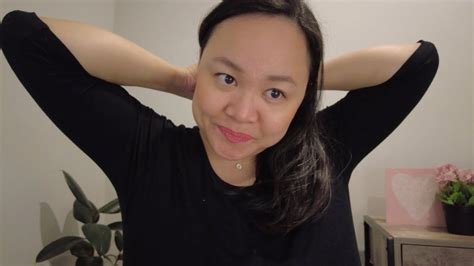 Ana Luisa Jewellery Review Rosa All Day YouTube