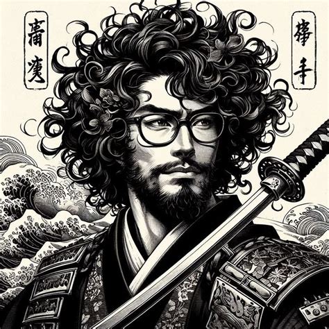 Pin by Kael Oda on Salvamentos rápidos in 2024