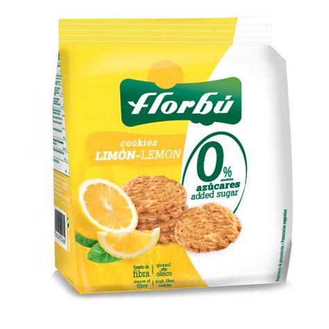 Słodycze dla Cukrzyków Niska cena na Allegro pl