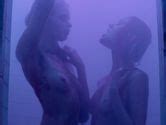 THE NEON DEMON NUDE SCENES AZNude