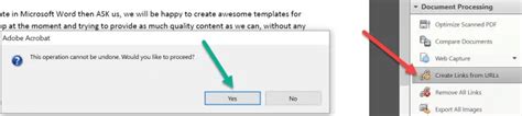 5 ways to convert word to pdf with hyperlinks in 2021