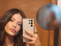 Vit Ria Strada Fotos Ltimas Not Cias Idade Signo E Biografia