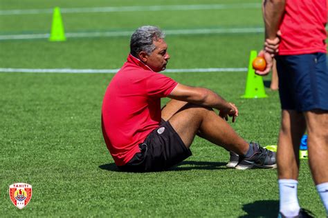 Brevet De Moniteur De Football BMF 17 Stagiaires Pour La Saison