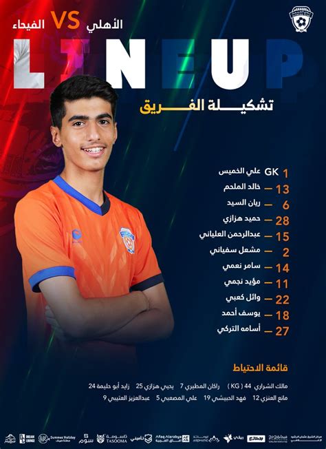 Al Fayha Vs Al Shabab Highlights Match Report Saudi Pro League