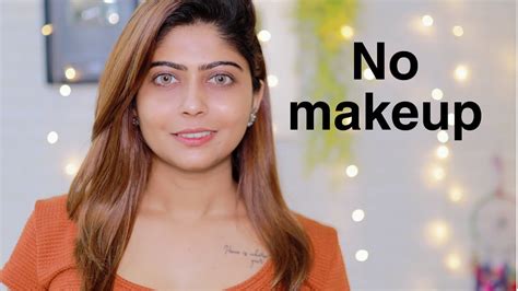 सरफ 10 Mins म पए असल नखर Instant Bright Glow Skin Rinkal