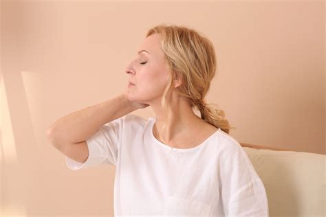 Consejos Para Mejorar La Salud Hormonal
