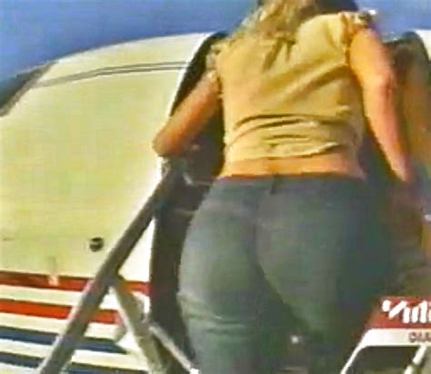 Britney Lanzas Grandes Tetas Grasas Chicas Desnudas Y Sus Co Os