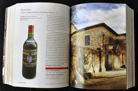 1001 Vinhos Para Beber Antes De Morrer Pdf Vastdecor