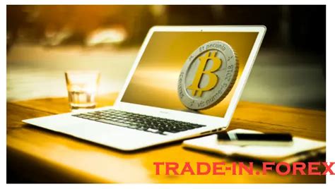 Bitcoin Trading Strategies Learn To Trade Cryptocurrency Trade In Forex