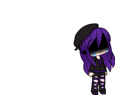 Sad Face Frown Sticker Sad Face Frown Sad Discover Share GIFs