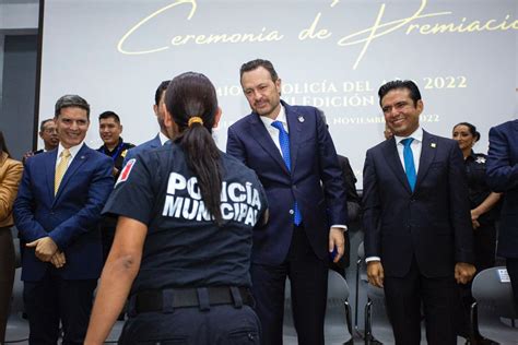 Ssalud Queretaro On Twitter Rt Makugo El Premio Del Pol Cia Del A O