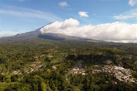 21 Nama Kecamatan Di Lumajang Info Area
