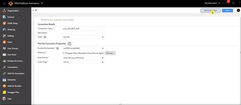 flat files in informatica iics imdc raj cloud technologies