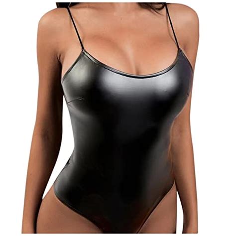 Sexy Dessous Damen für Sex Pitashe Sexy Damen Reizwäsche Babydoll
