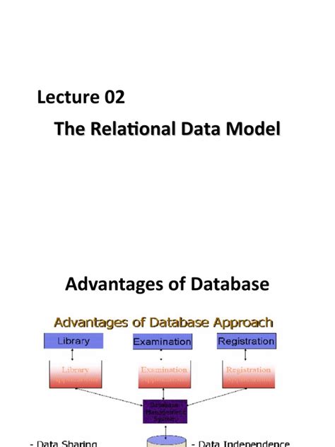 cs 371 lecture 02 pdf databases data management software