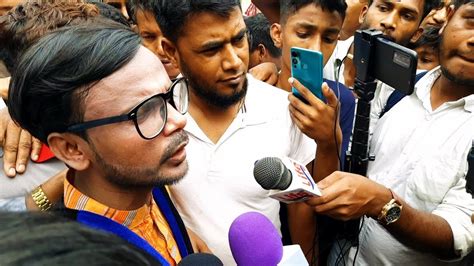 hero alom ঢক ১৭ আসন নরবচন পরচরনয হর আলম হর আলম live