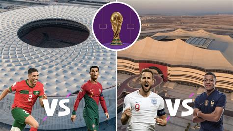 Partidos de hoy Mundial Qatar 2022 cómo y dónde ver los encuentros de