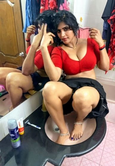 Ram Gopal Varma Naked Movie Actress See Pics Here