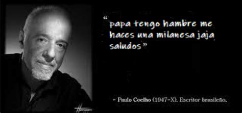 Total Imagen Frases Inspiradoras Meme Abzlocal Mx
