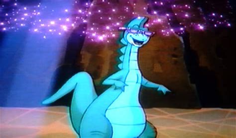 DENVER sigla cartoni animati qui con curiosità VIDEO e bei disegni