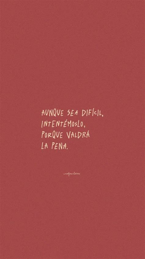 Las Mejores Frases Inspiradoras Frases Inspiradoras Frases