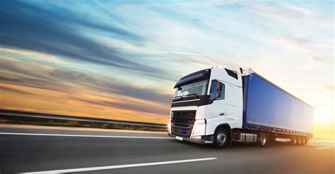 Los desafíos del autotransporte en México Solunion México