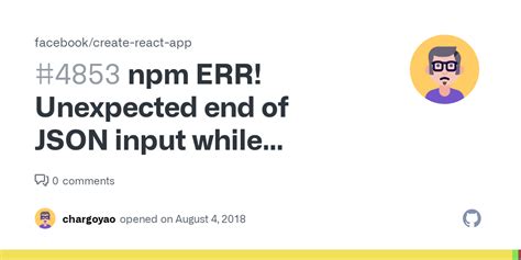 npm err unexpected end of json input while parsing near gulp sourcemaps 2 npm err a