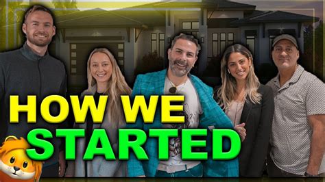 Uncovering The Untold Secrets Of The Hard Money Lions Raz It Up YouTube