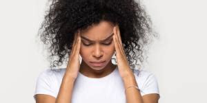 Qué es el síndrome de abstinencia emocional y cómo superarlo Cuánto