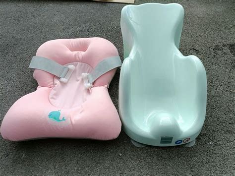 Transat De Bain Beebs