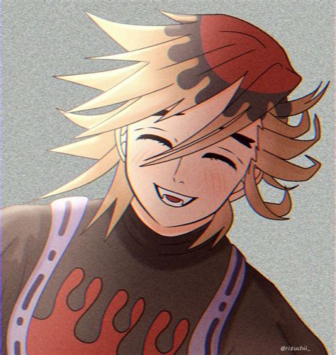 Kimetsu No Yaiba Lectora Douma Personajes De Anime Fotos The Best