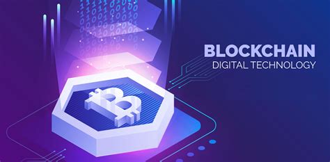Lets Gear Up For The Next Game Changer Blockchain Growfy