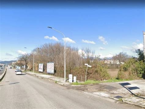 Dodicenne Sequestrata Da Due Persone Incappucciate Nelle Vicinanze Di