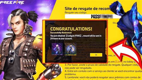 CORRE COMO RESGATAR GRÁTIS O NOVO CODIGUIN INFINITO DO PASSE BOOYAH