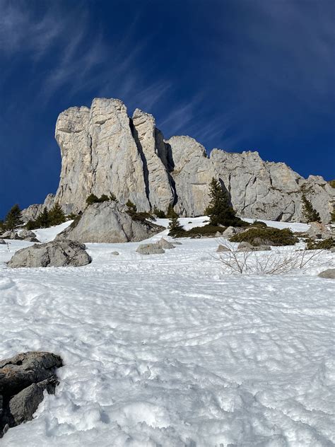 Berg Felsen Natur Kostenloses Foto Auf Pixabay Pixabay