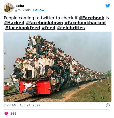 20 Of The Funniest Reactions And Memes To The Hilarious Facebook Feed