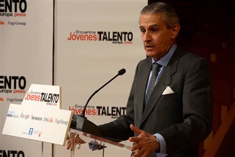 Encuentro J Venes Con Talento Casos De Xito En Rrss Encuentros