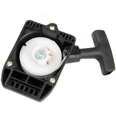 Démarreur à Rappel pour Stihl FS80 FS85 FR85 FS75 débroussailleuse