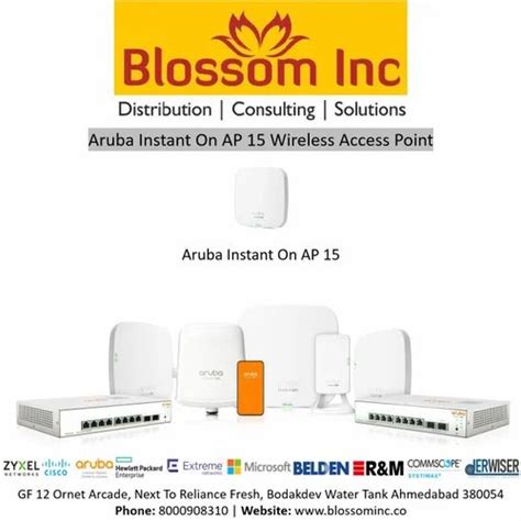 Wireless Access Point And How To Set It Up Wifi Access Point Okgo Net