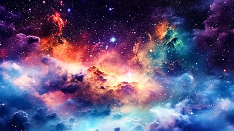 El Significado Espiritual Oculto detrás del Número 616