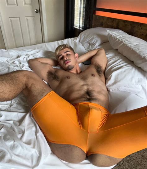 Tw Pornstars Daniel Osgood Pictures And Videos From Twitter