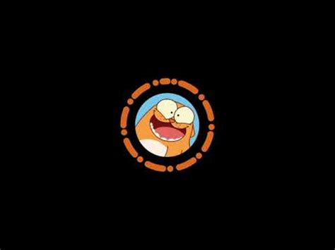 Animating Stroke Dashes YouTube