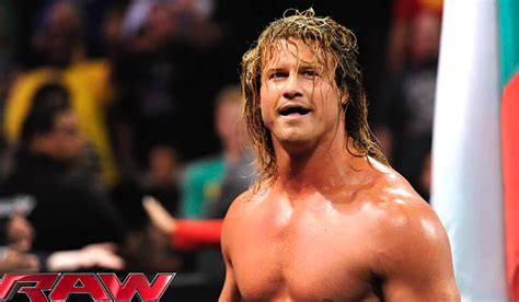 Wrestling NOW net プロレスニュースサイト on Twitter WWEブリーレイがドルフジグラーを絶賛