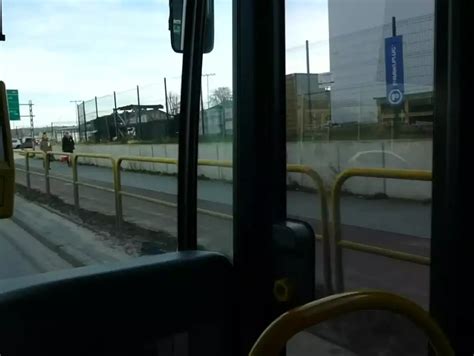 MZK Zmiany w rozkładzie i nowa linia autobusowa