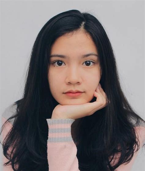 Diandra Agatha Movies Bio And Lists On MUBI