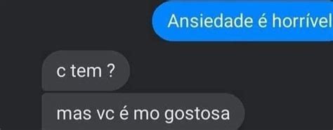 eu sei la EE on Twitter Depressão Para você tem mó peitão